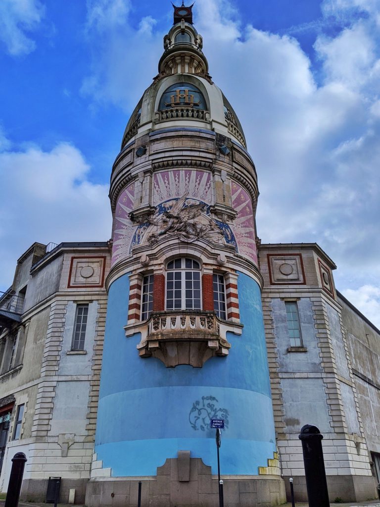 lieu-unique-nantes-1